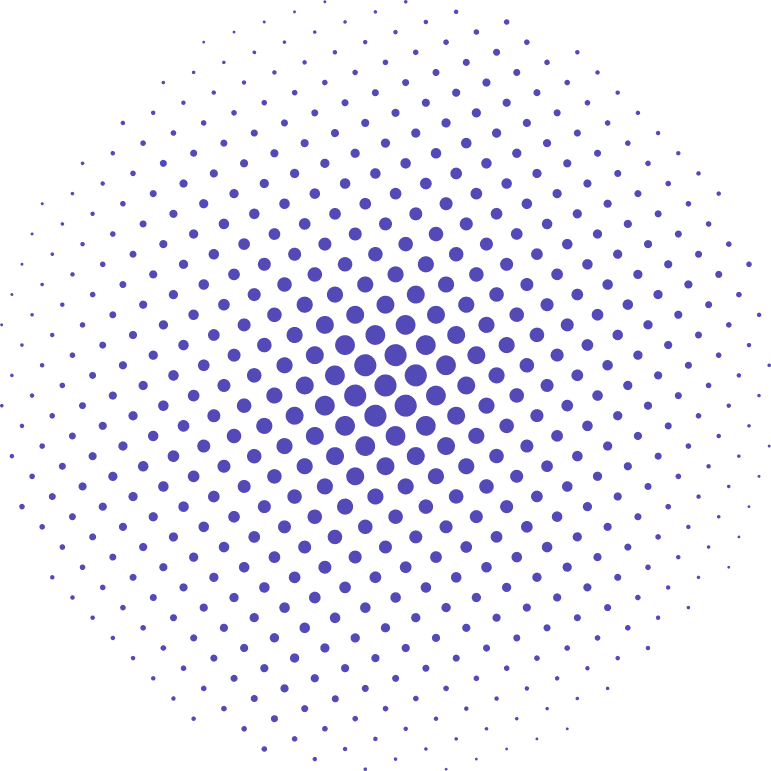 Zebra windows-10 Label Printing Software