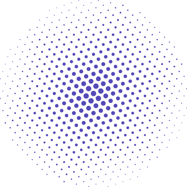 Phomemo Label Printing Software