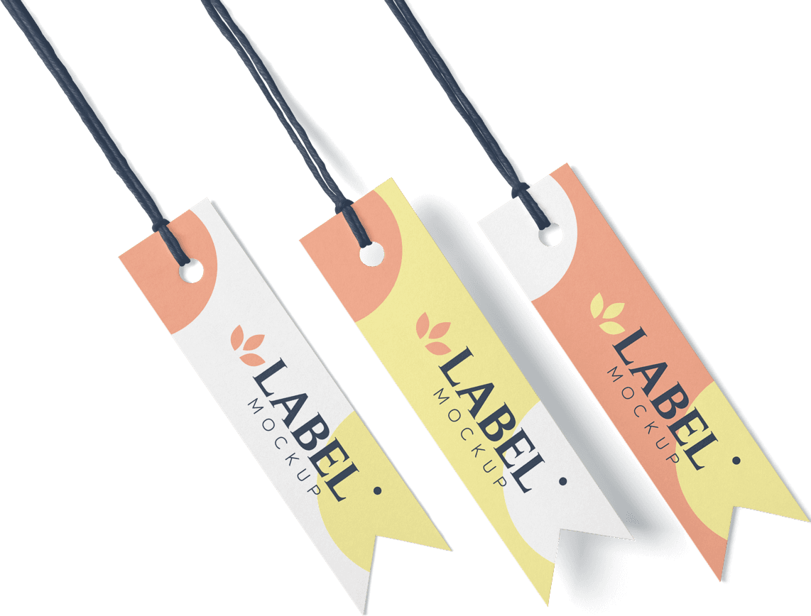 Don’t want to install any software?