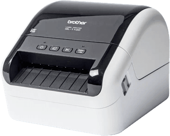 Can't find your printer model?