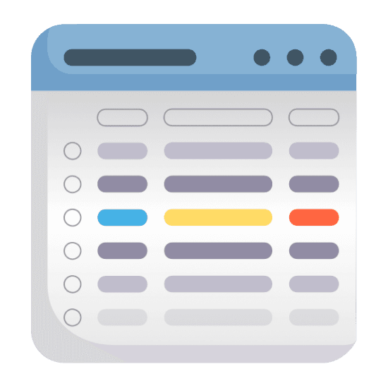 A complete label printing solution that works perfectly with Label LIVE ...