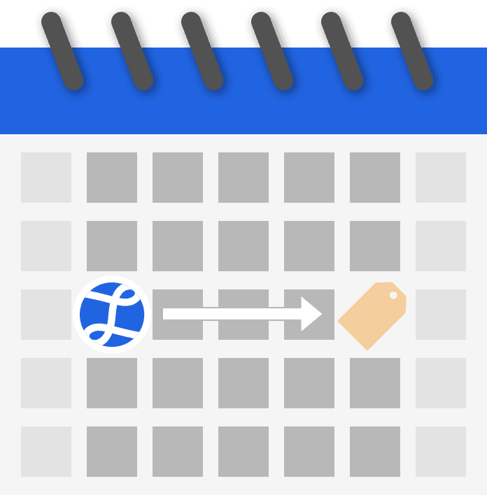 Date and Time Formatting