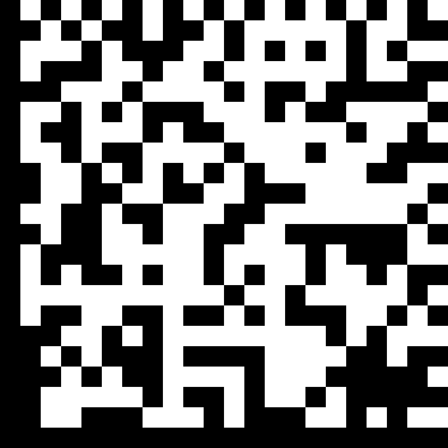 Download Label LIVE now and start printing labels with GS1 Data Matrix ...